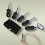 Near Field Probes | H field Probes | Magnetic Field Probes