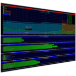 Software - AaroniaUSA